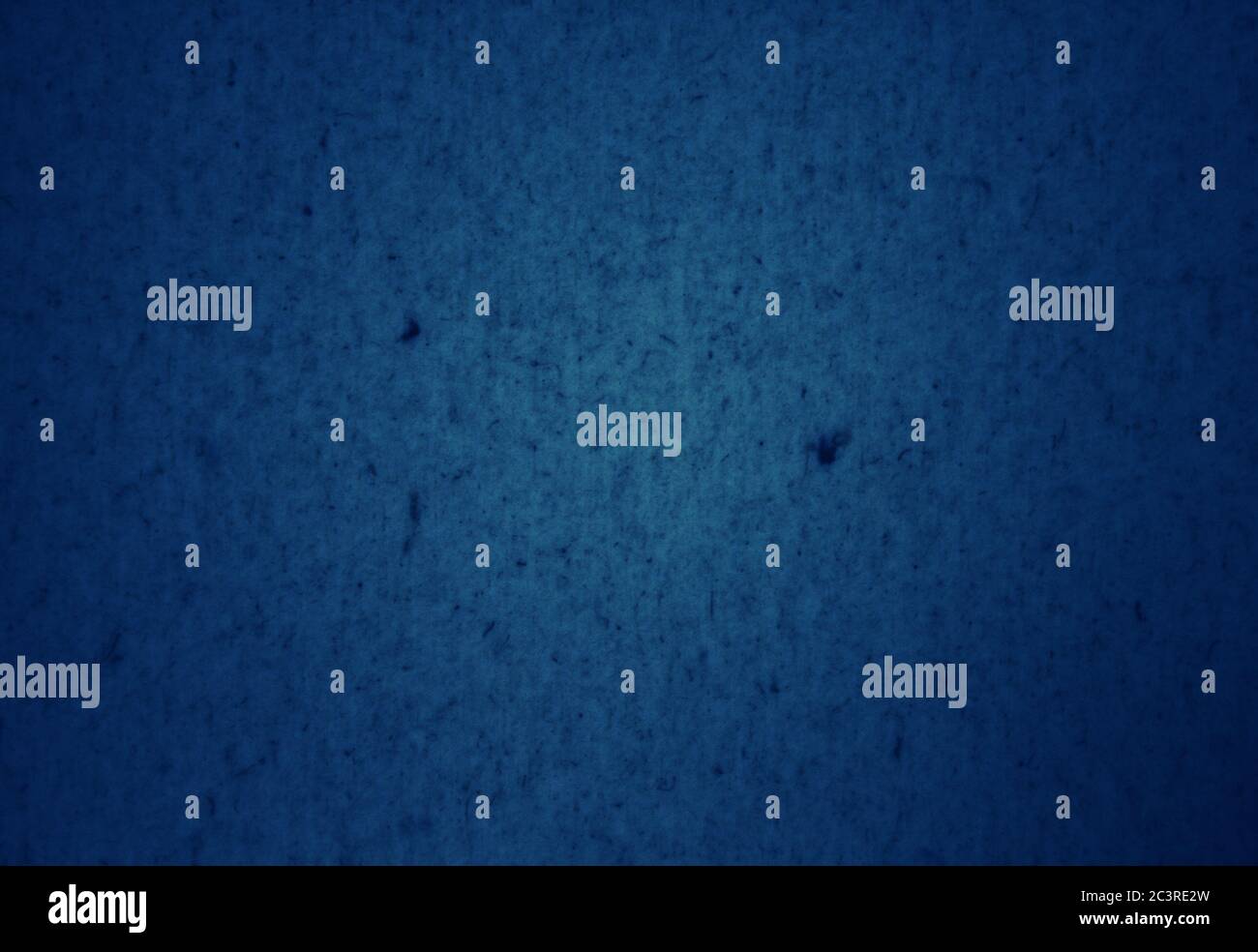 Classic graphic design hi-res stock photography and images - Alamy