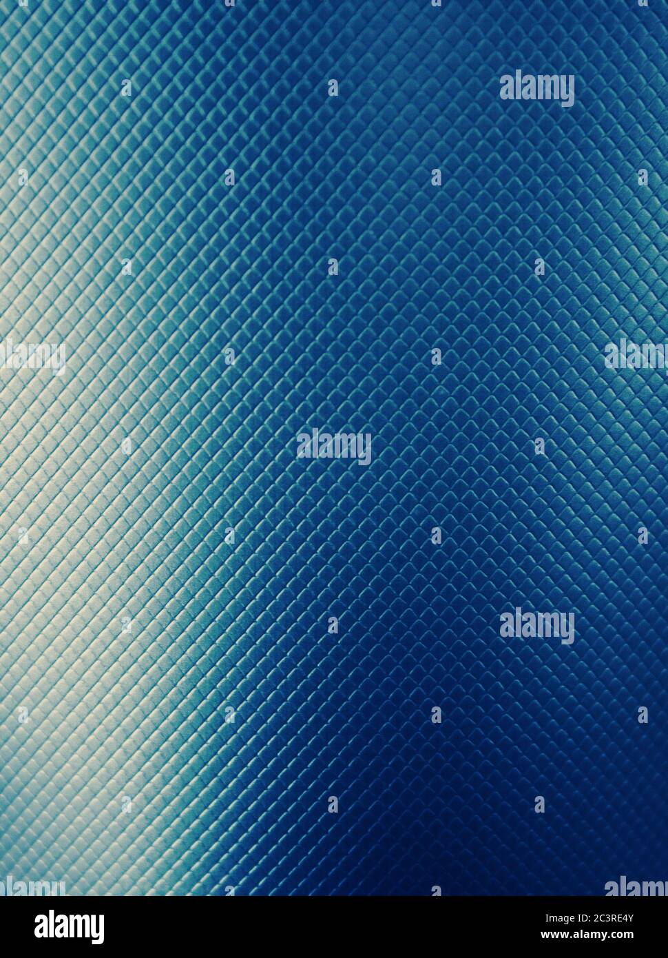 BLUE TEXTURE BACKGROUND FOR GRAPHIC DESIGN Stock Photo - Alamy