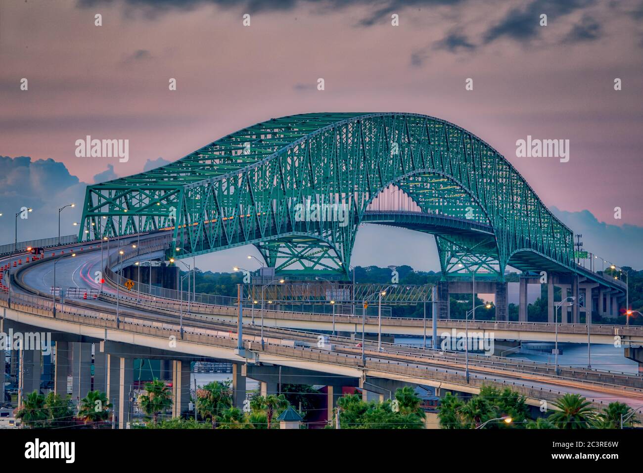 Aurora structure hi-res stock photography and images - Alamy