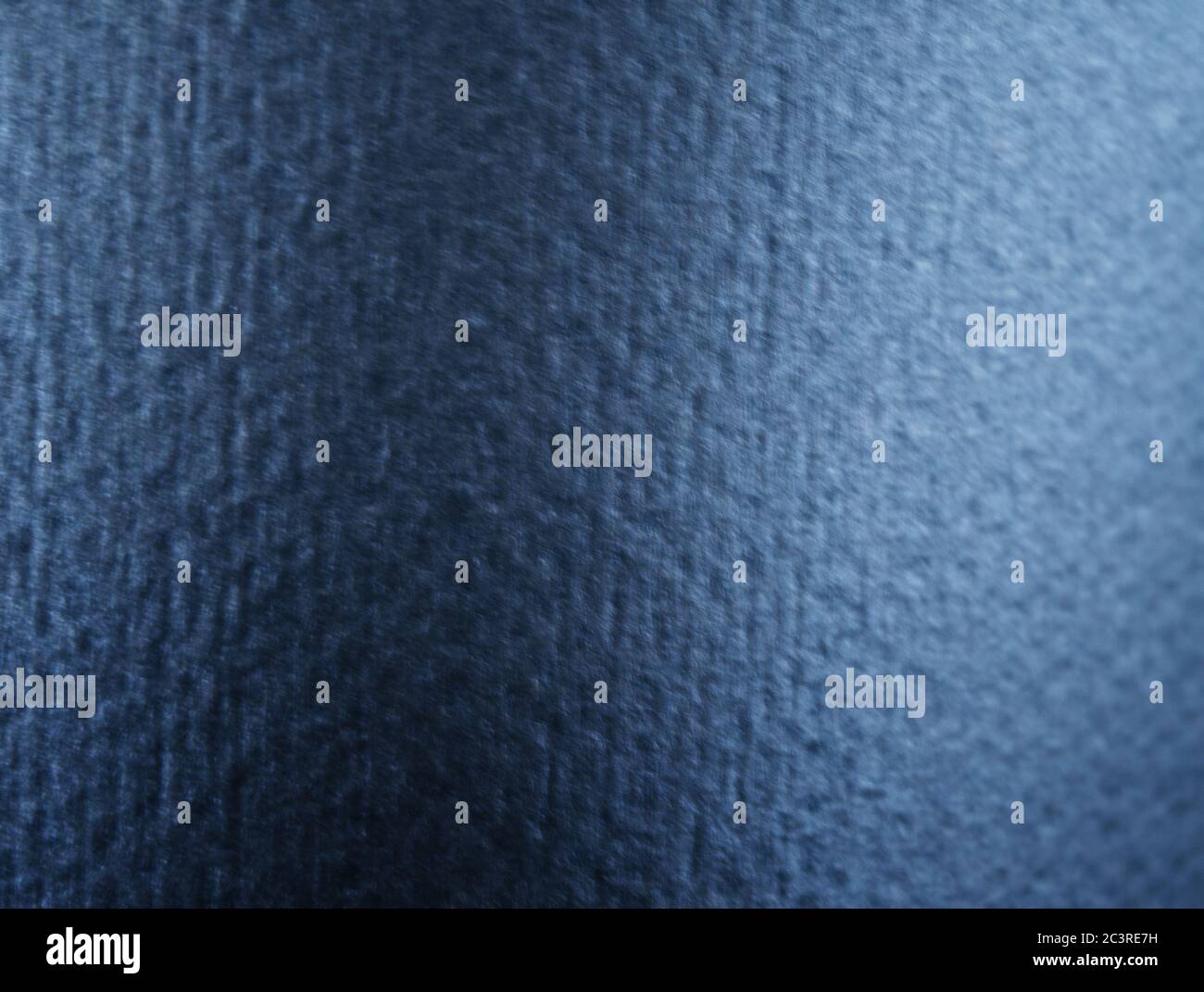 BLUE TEXTURE BACKGROUND FOR GRAPHIC DESIGN Stock Photo - Alamy
