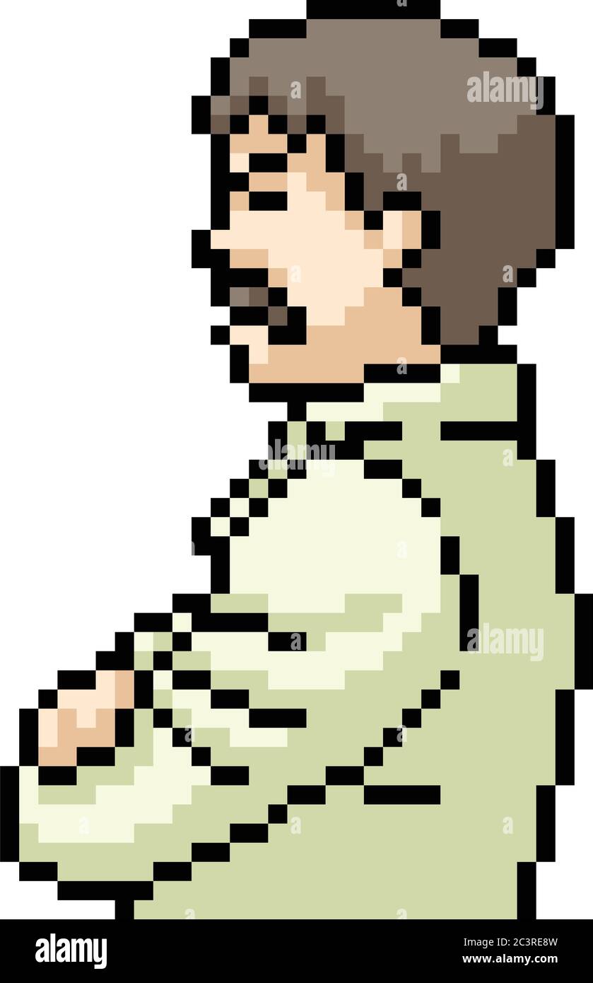 Cartoon angry dad hi-res stock photography and images - Alamy