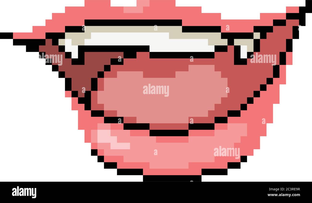 Cartoon vampire girl hi-res stock photography and images - Alamy