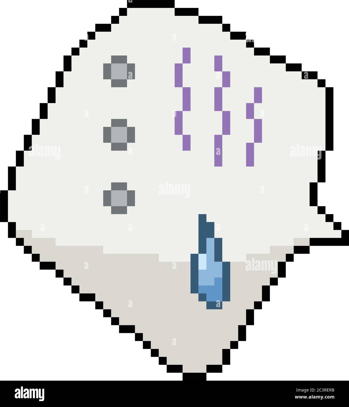 Awkward expression Stock Vector Images - Alamy