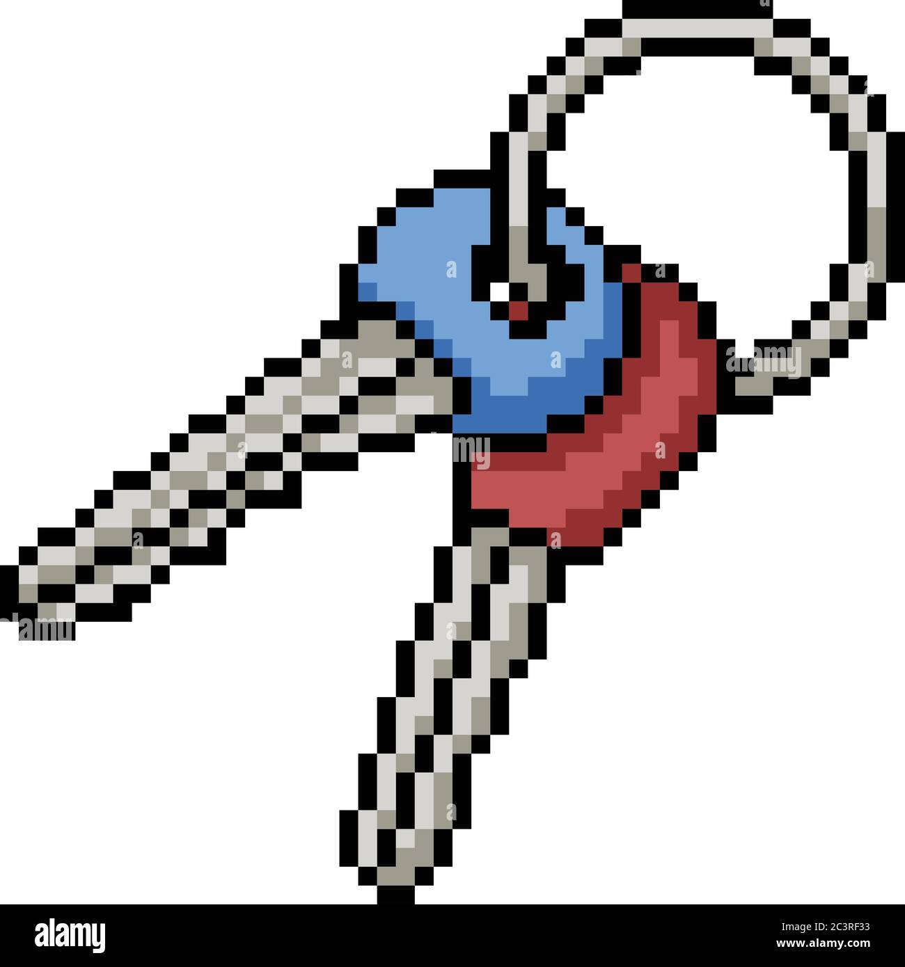 Premium Vector Vector key pixel art style♒️ Tenha confiança nos jogos ... Premium Vector Vector key pixel art style♒️ Tenha confiança nos jogos ...