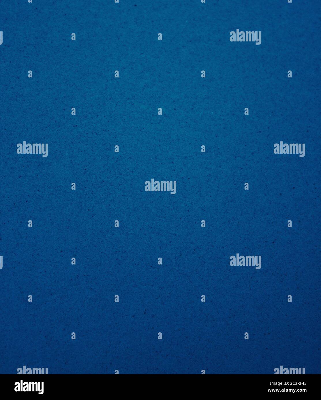 BLUE TEXTURE BACKGROUND FOR GRAPHIC DESIGN Stock Photo - Alamy