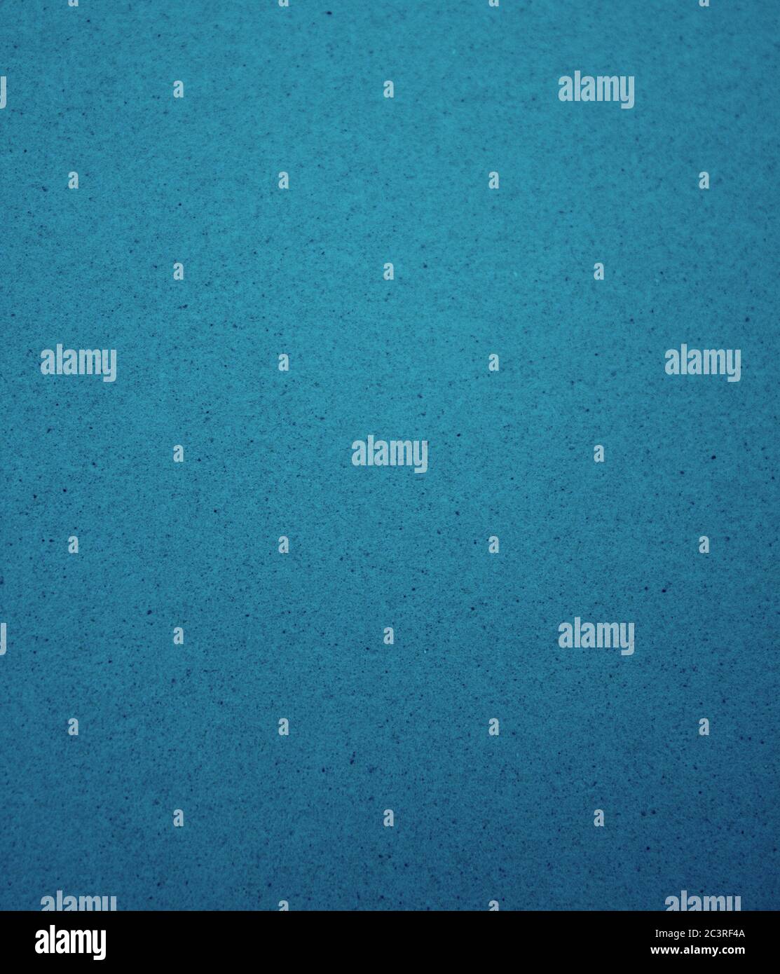 BLUE TEXTURE BACKGROUND FOR GRAPHIC DESIGN Stock Photo - Alamy