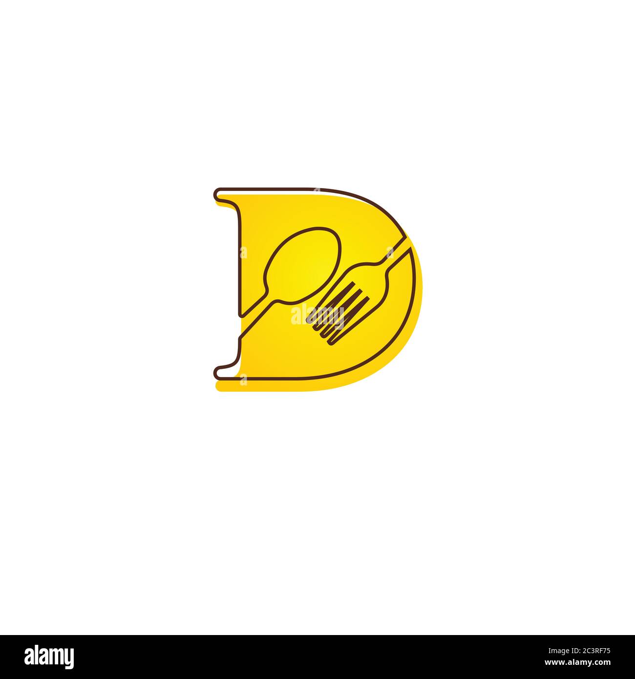 D gradations hi-res stock photography and images - Alamy