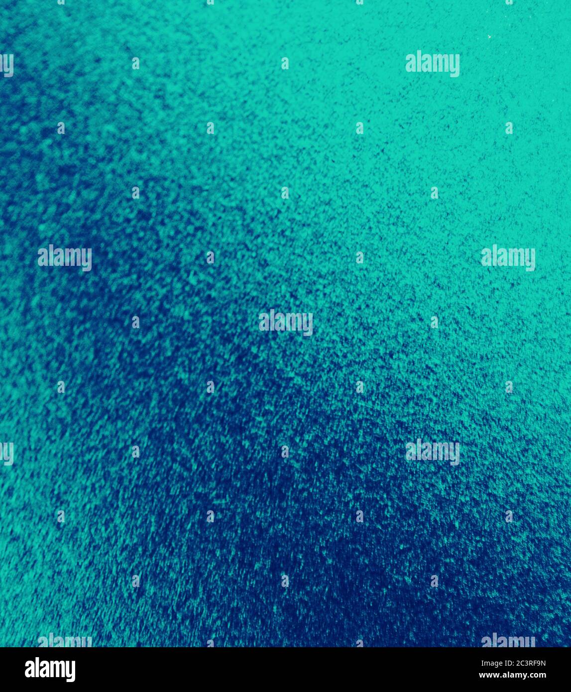 BLUE TEXTURE BACKGROUND FOR GRAPHIC DESIGN Stock Photo - Alamy