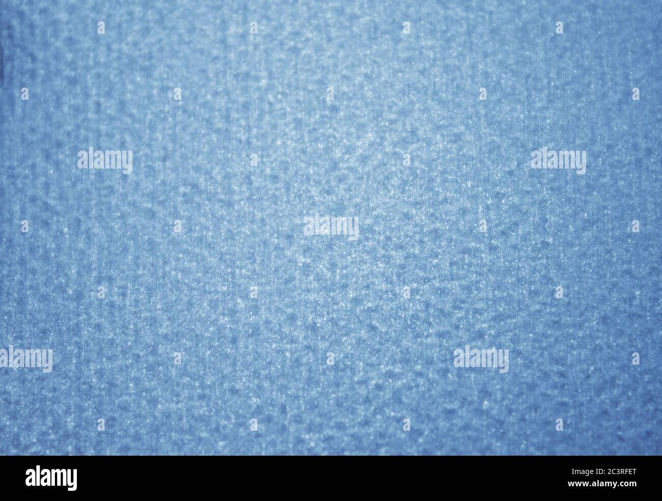 BLUE TEXTURE BACKGROUND FOR GRAPHIC DESIGN Stock Photo - Alamy