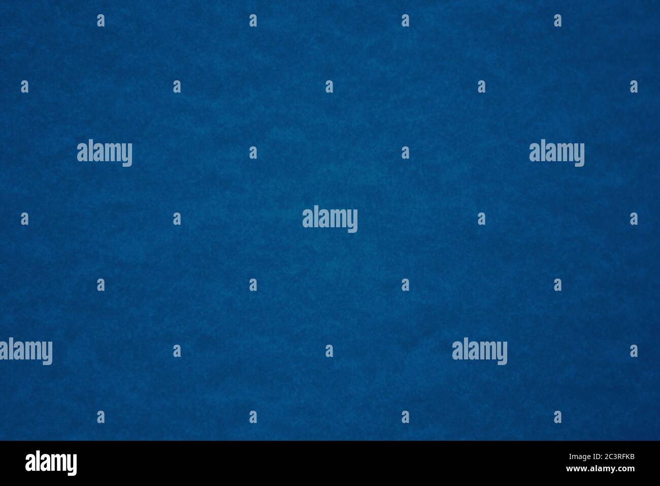 BLUE TEXTURE BACKGROUND FOR GRAPHIC DESIGN Stock Photo - Alamy