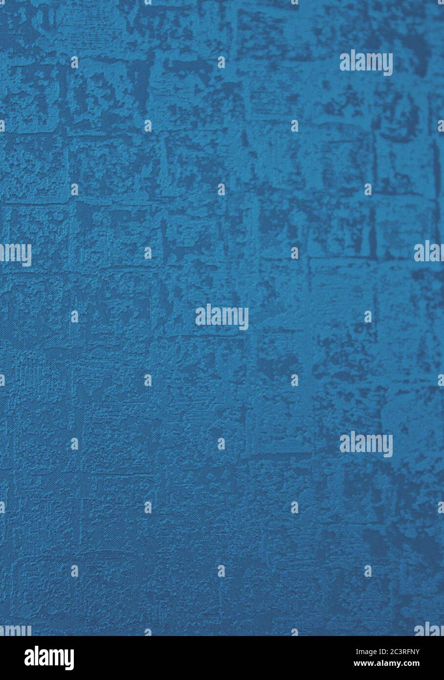 BLUE TEXTURE BACKGROUND FOR GRAPHIC DESIGN Stock Photo - Alamy