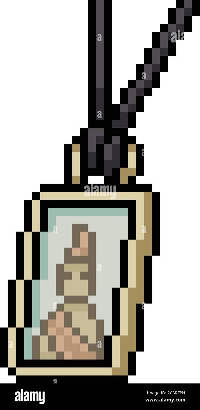 Artifact vector vectors hi-res stock photography and images - Alamy