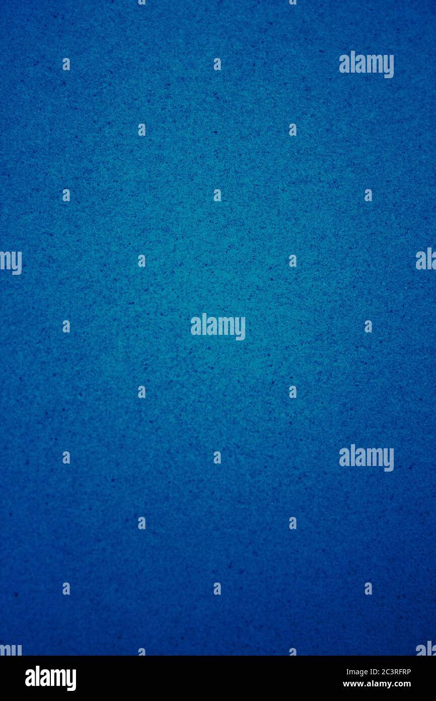 BLUE TEXTURE BACKGROUND FOR GRAPHIC DESIGN Stock Photo - Alamy