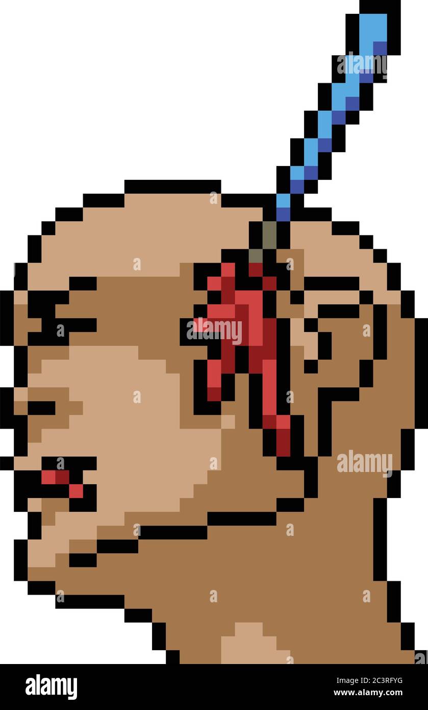 Murder vector vectors hi-res stock photography and images - Alamy