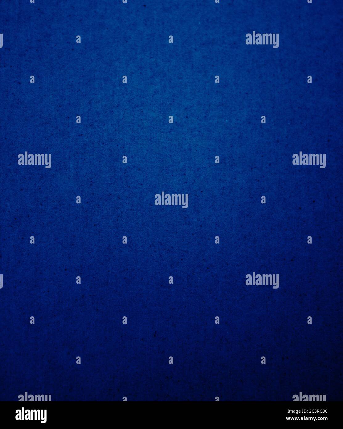 BLUE TEXTURE BACKGROUND FOR GRAPHIC DESIGN Stock Photo - Alamy