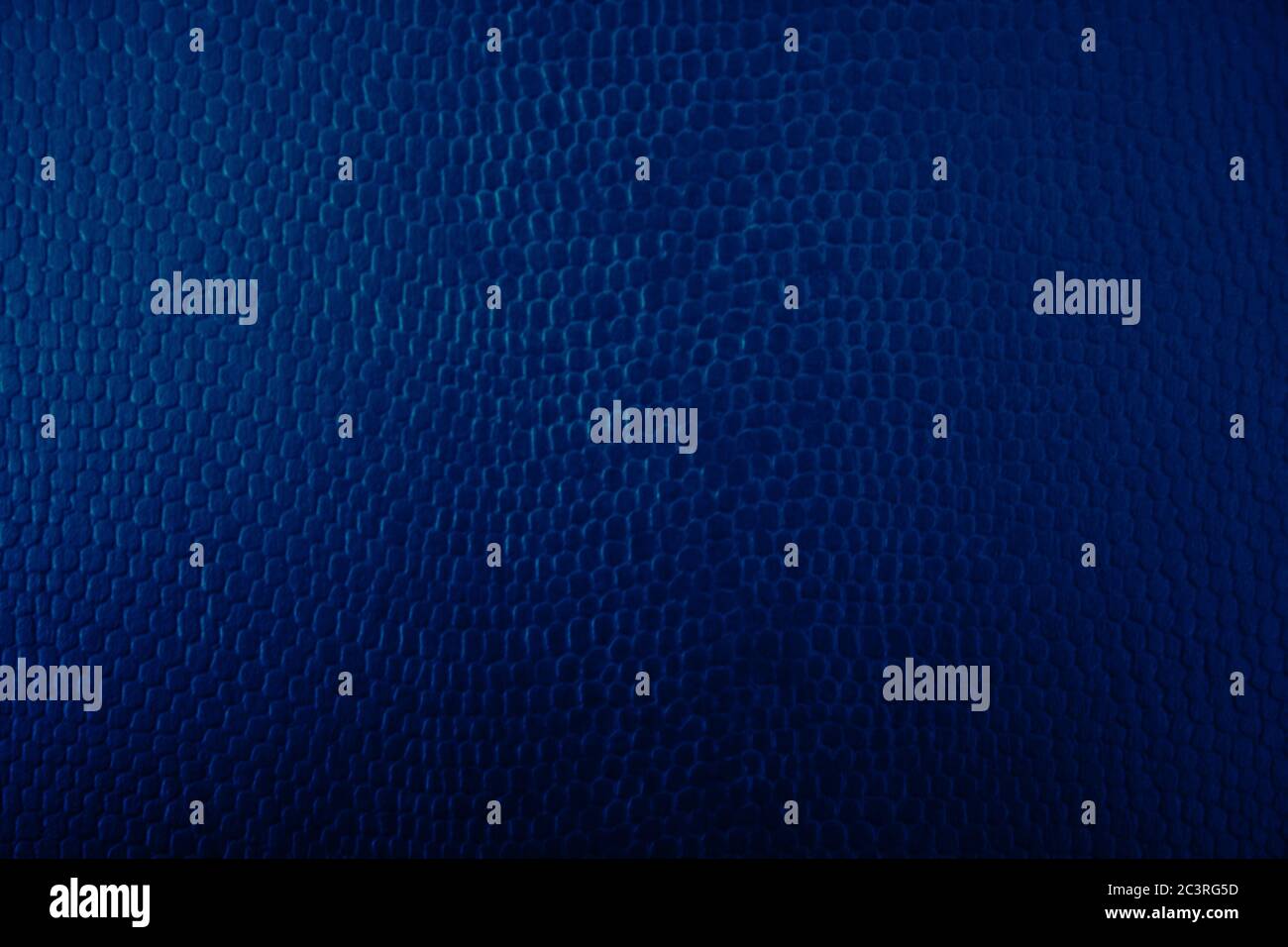 BLUE TEXTURE BACKGROUND FOR GRAPHIC DESIGN Stock Photo - Alamy
