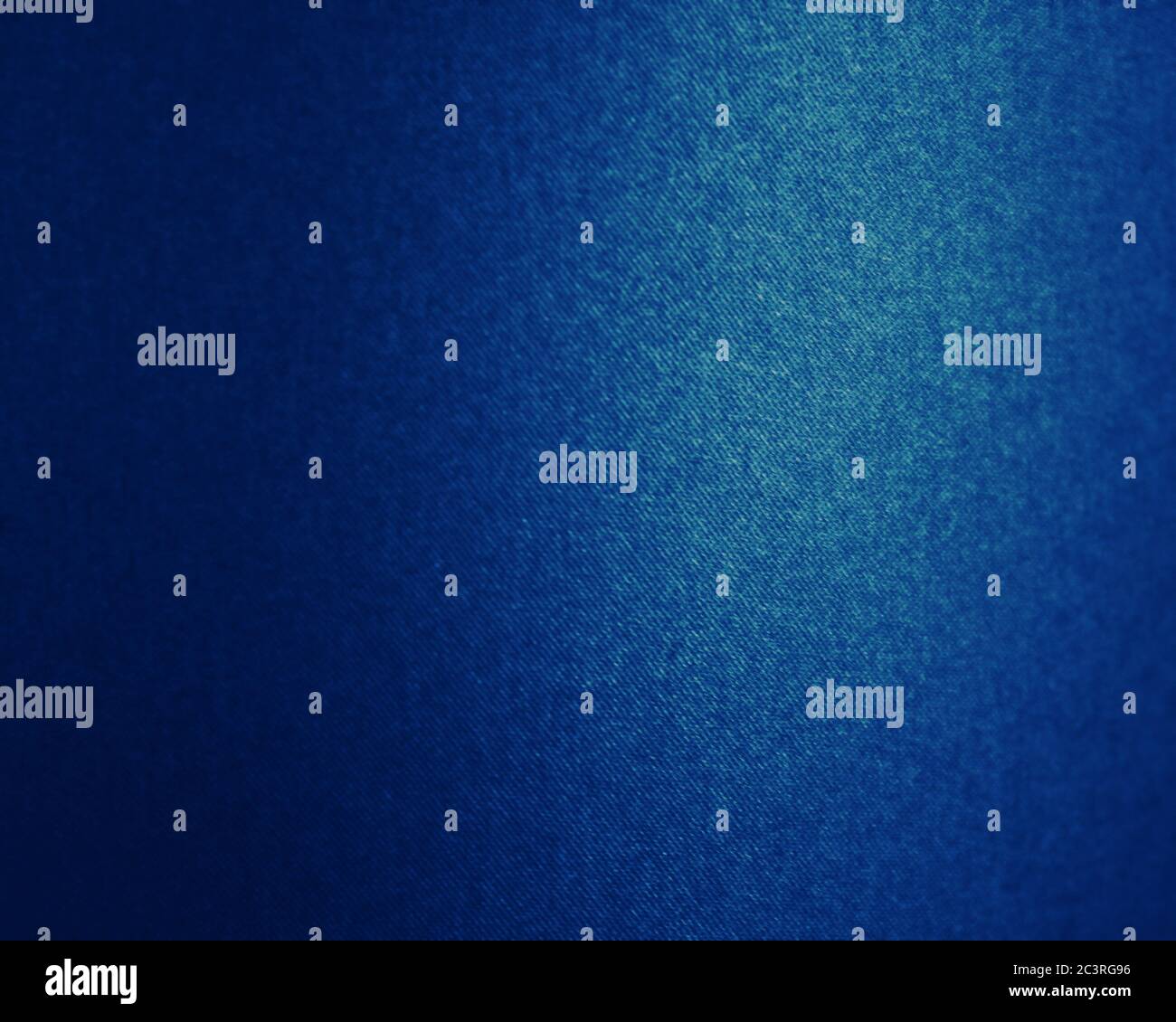 BLUE TEXTURE BACKGROUND FOR GRAPHIC DESIGN Stock Photo - Alamy