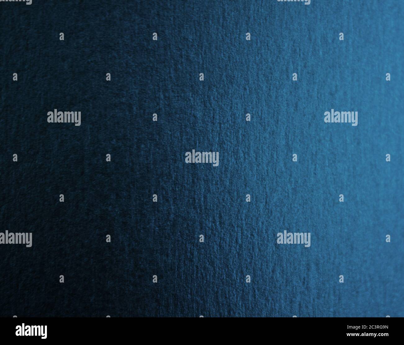 Classic graphic design hi-res stock photography and images - Alamy