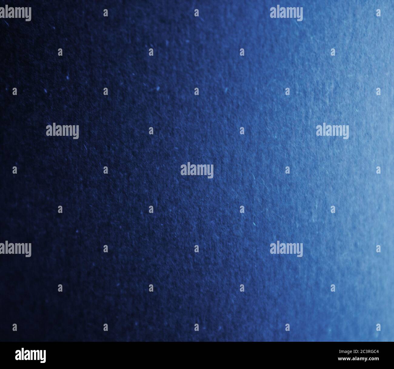 BLUE TEXTURE BACKGROUND FOR GRAPHIC DESIGN Stock Photo - Alamy