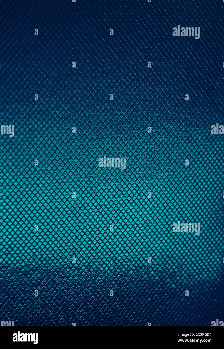 BLUE BACKGROUND TEXTURE BACKDROP FOR GRAPHIC DESIGN Stock Photo - Alamy