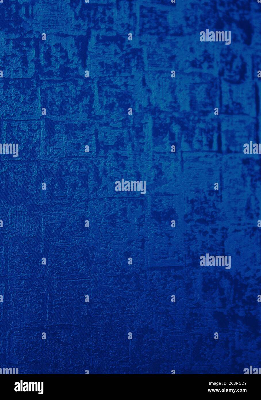 BLUE TEXTURE BACKGROUND FOR GRAPHIC DESIGN Stock Photo - Alamy