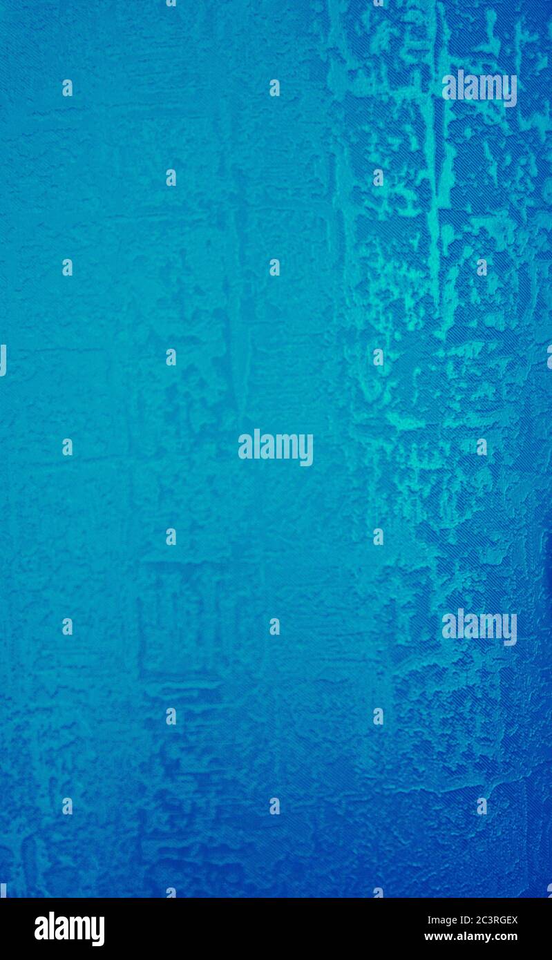 BLUE TEXTURE BACKGROUND FOR GRAPHIC DESIGN Stock Photo - Alamy