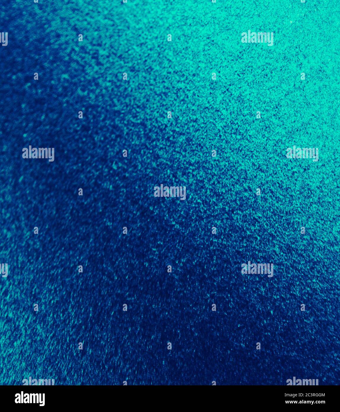 BLUE TEXTURE BACKGROUND FOR GRAPHIC DESIGN Stock Photo - Alamy