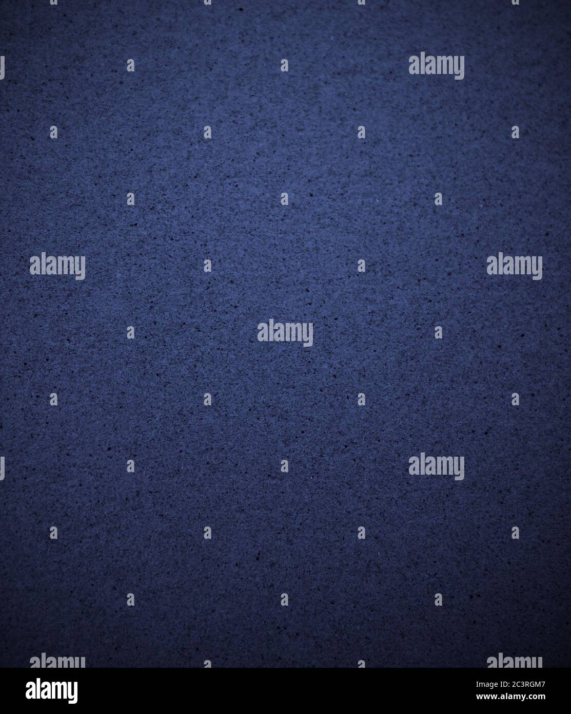 BLUE TEXTURE BACKGROUND FOR GRAPHIC DESIGN Stock Photo - Alamy