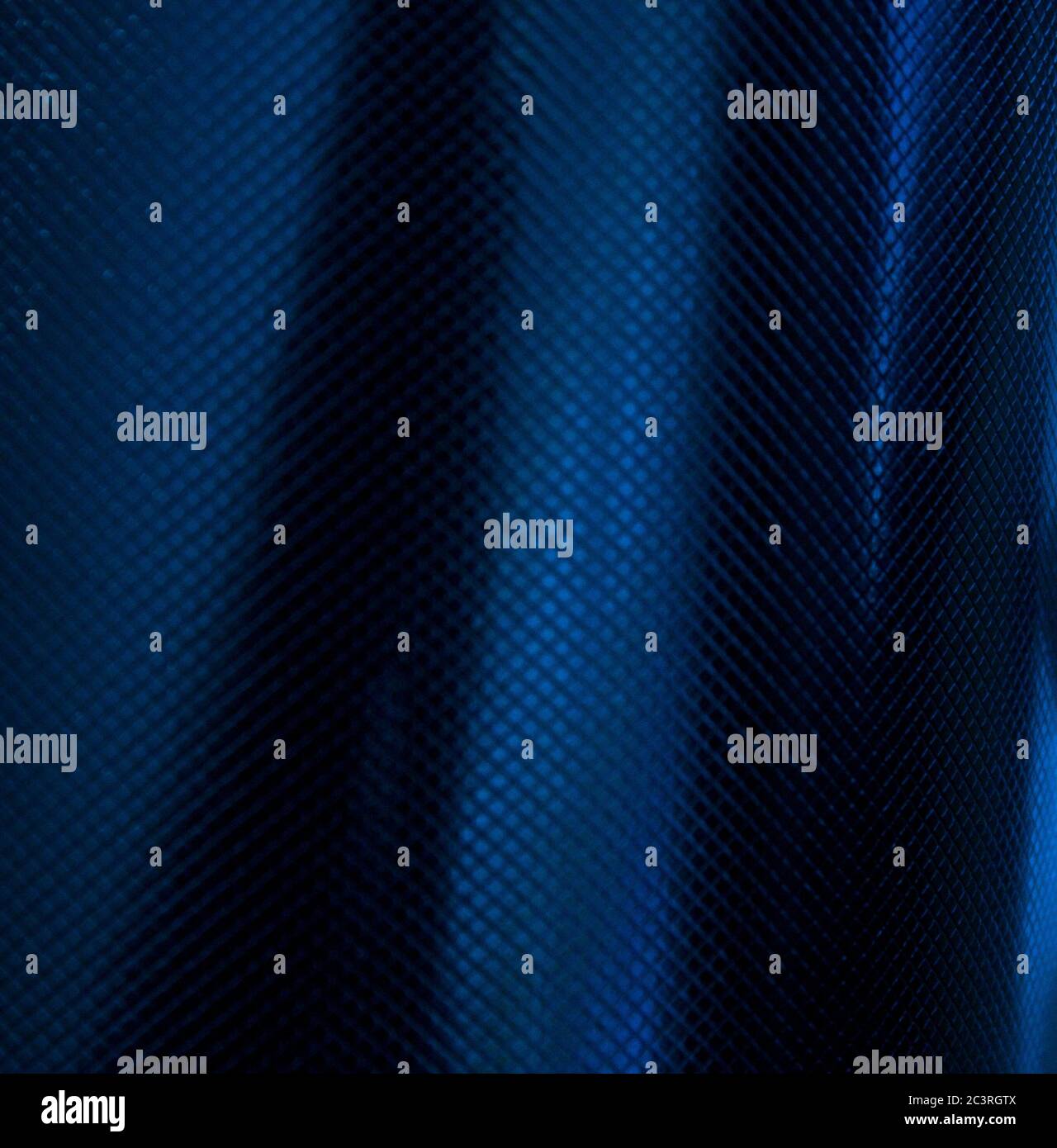 BLUE BACKGROUND TEXTURE BACKDROP FOR GRAPHIC DESIGN Stock Photo - Alamy