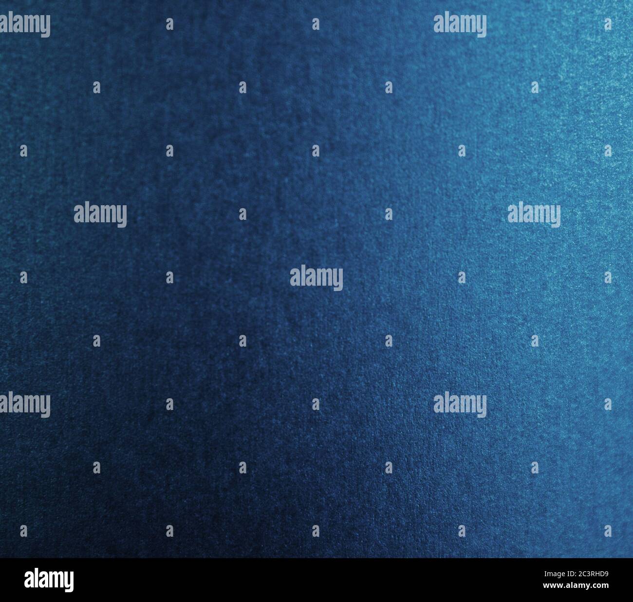 BLUE TEXTURE BACKGROUND FOR GRAPHIC DESIGN Stock Photo - Alamy