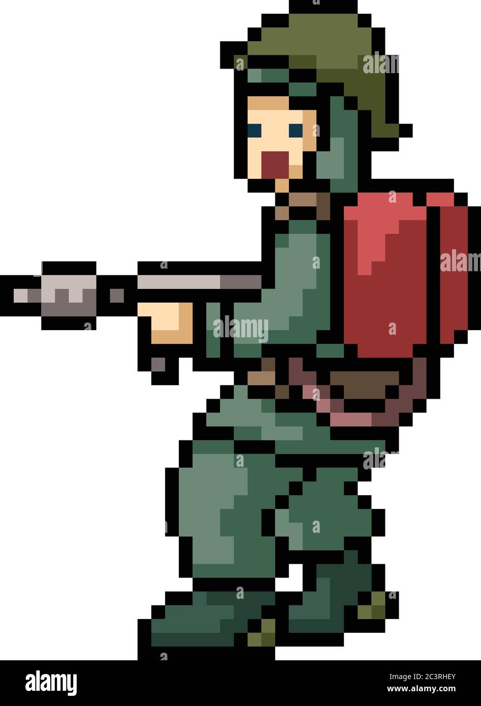 Ww2 Stock Vector Images - Alamy