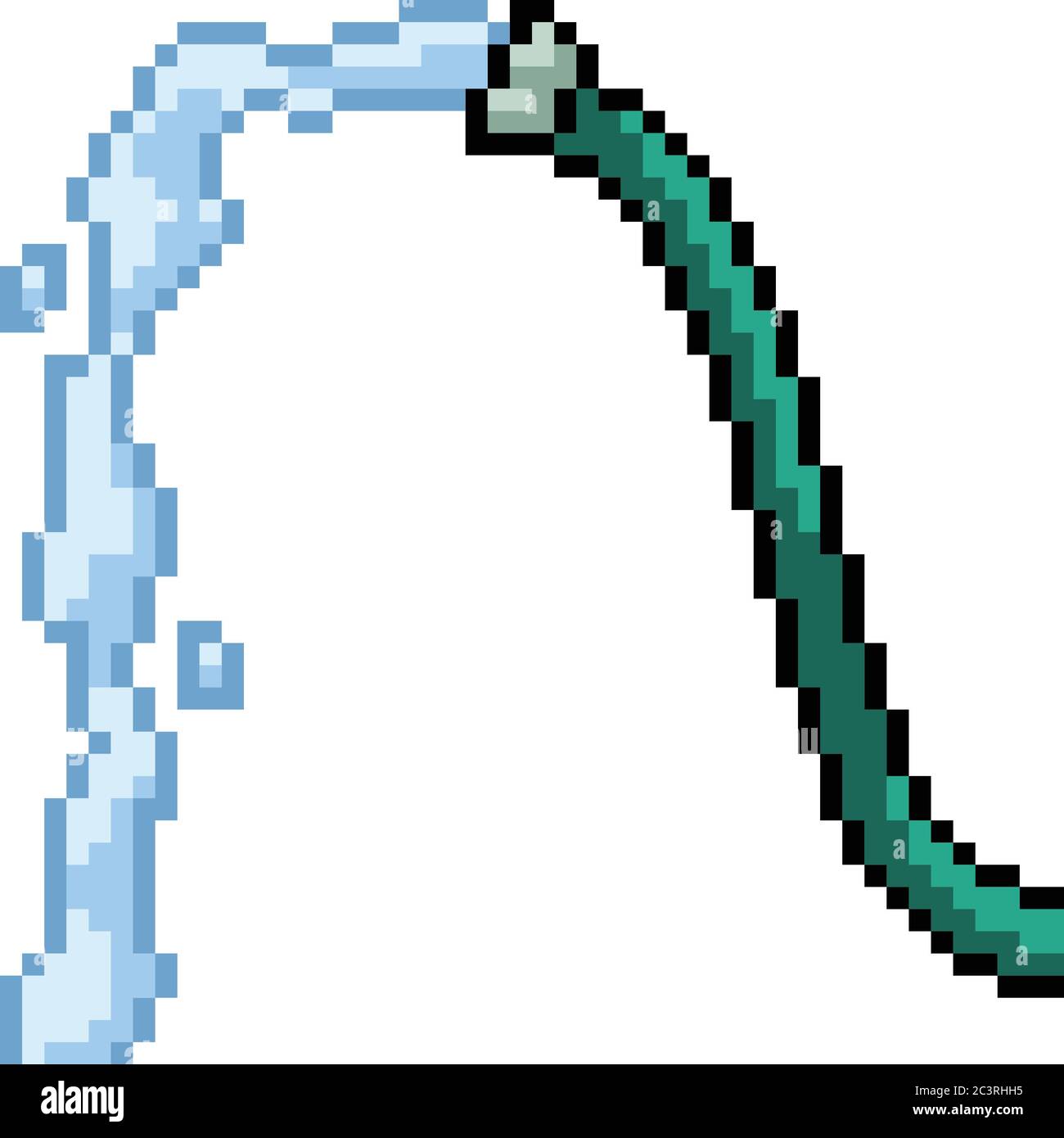 Pour vector vectors hi-res stock photography and images - Alamy