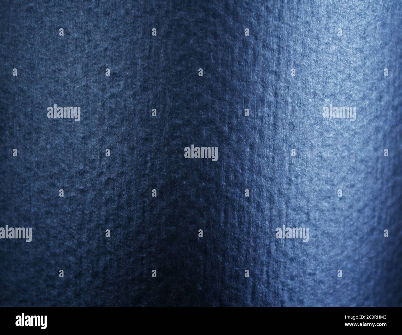 BLUE TEXTURE BACKGROUND FOR GRAPHIC DESIGN Stock Photo - Alamy