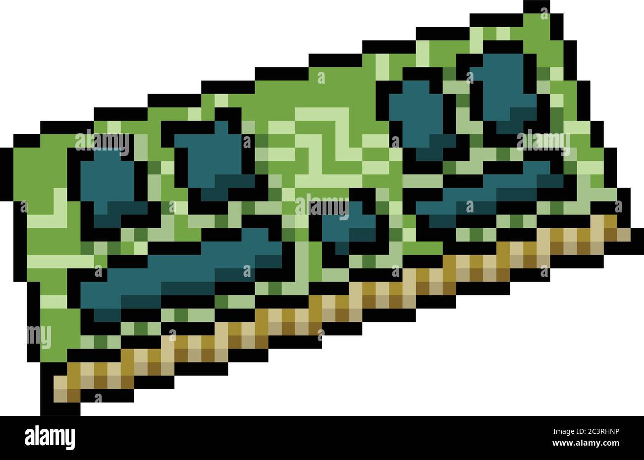 Computer circuits Stock Vector Images - Alamy