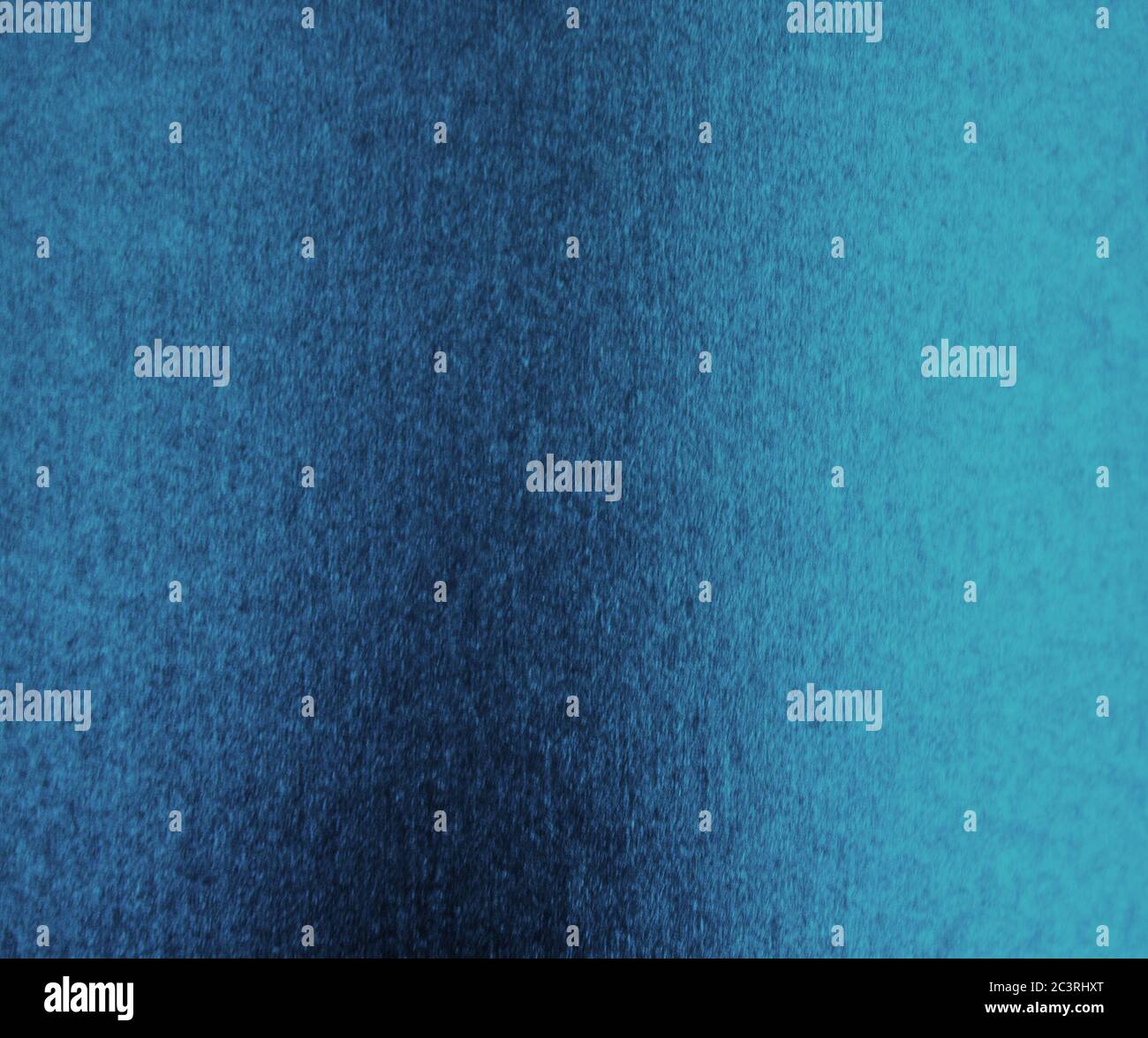 BLUE TEXTURE BACKGROUND FOR GRAPHIC DESIGN Stock Photo - Alamy