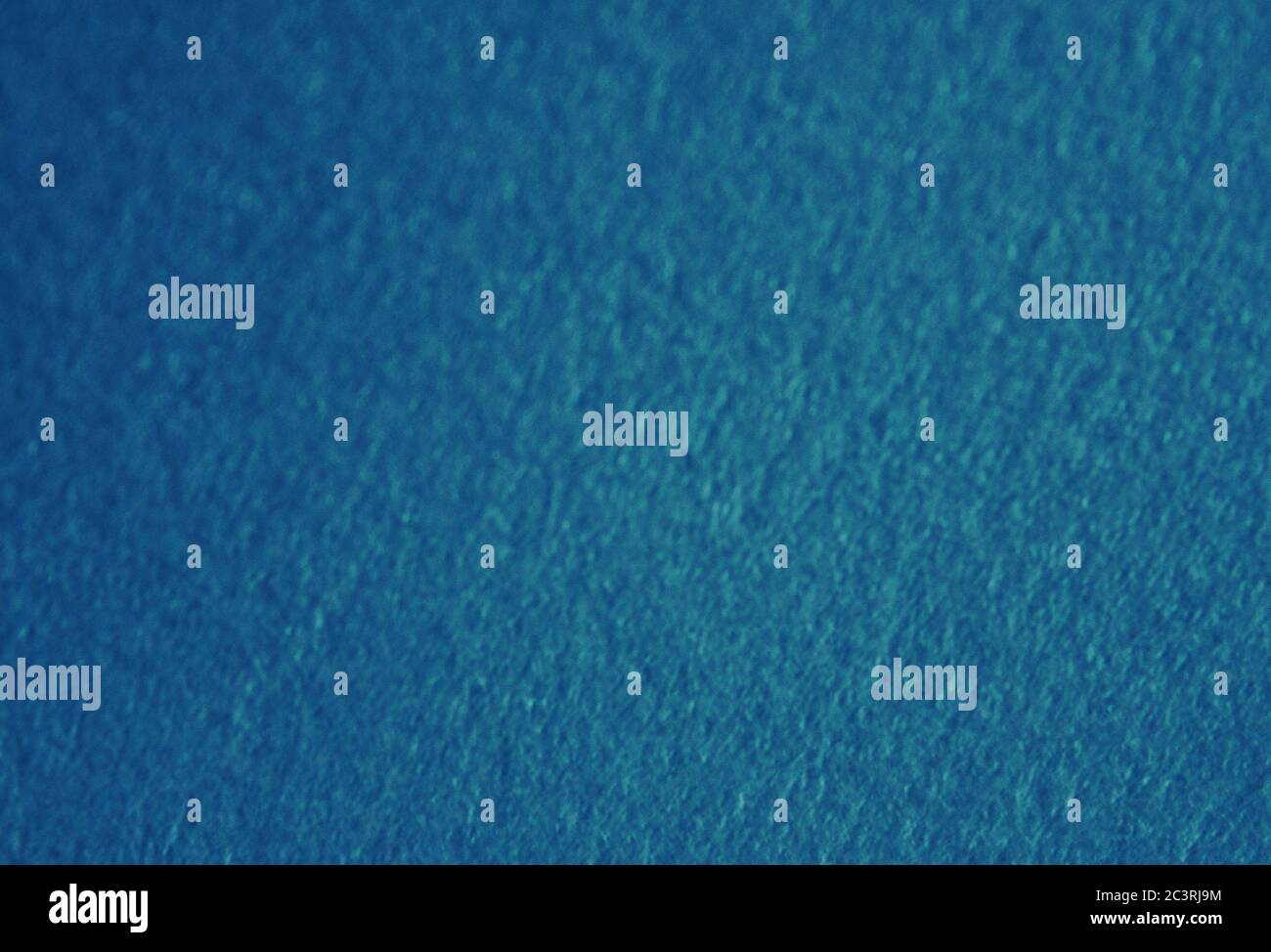 BLUE TEXTURE BACKGROUND FOR GRAPHIC DESIGN Stock Photo - Alamy