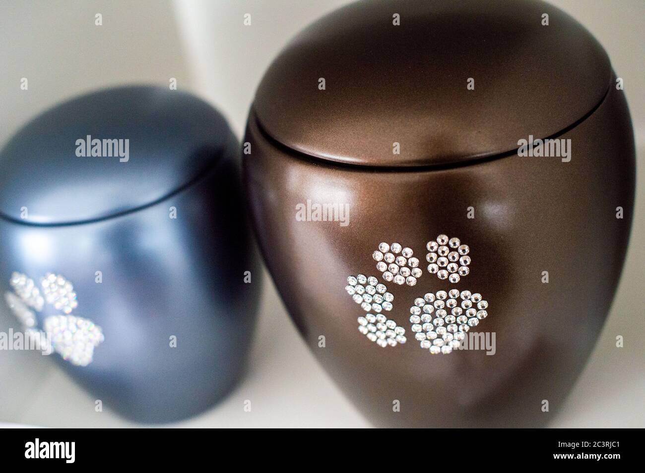 150 burials hi-res stock photography and images - Alamy