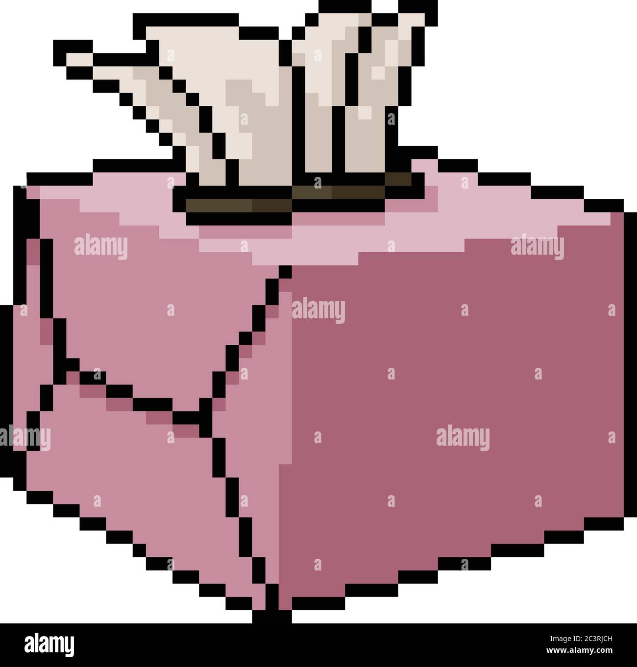 Tissue Cartoon High Resolution Stock Photography and Images - Alamy