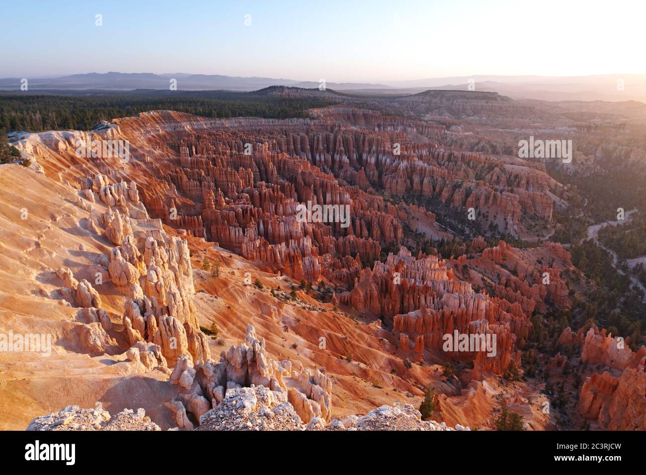 Amphitheater amphitheater amphitheater amphitheater hi-res stock ...