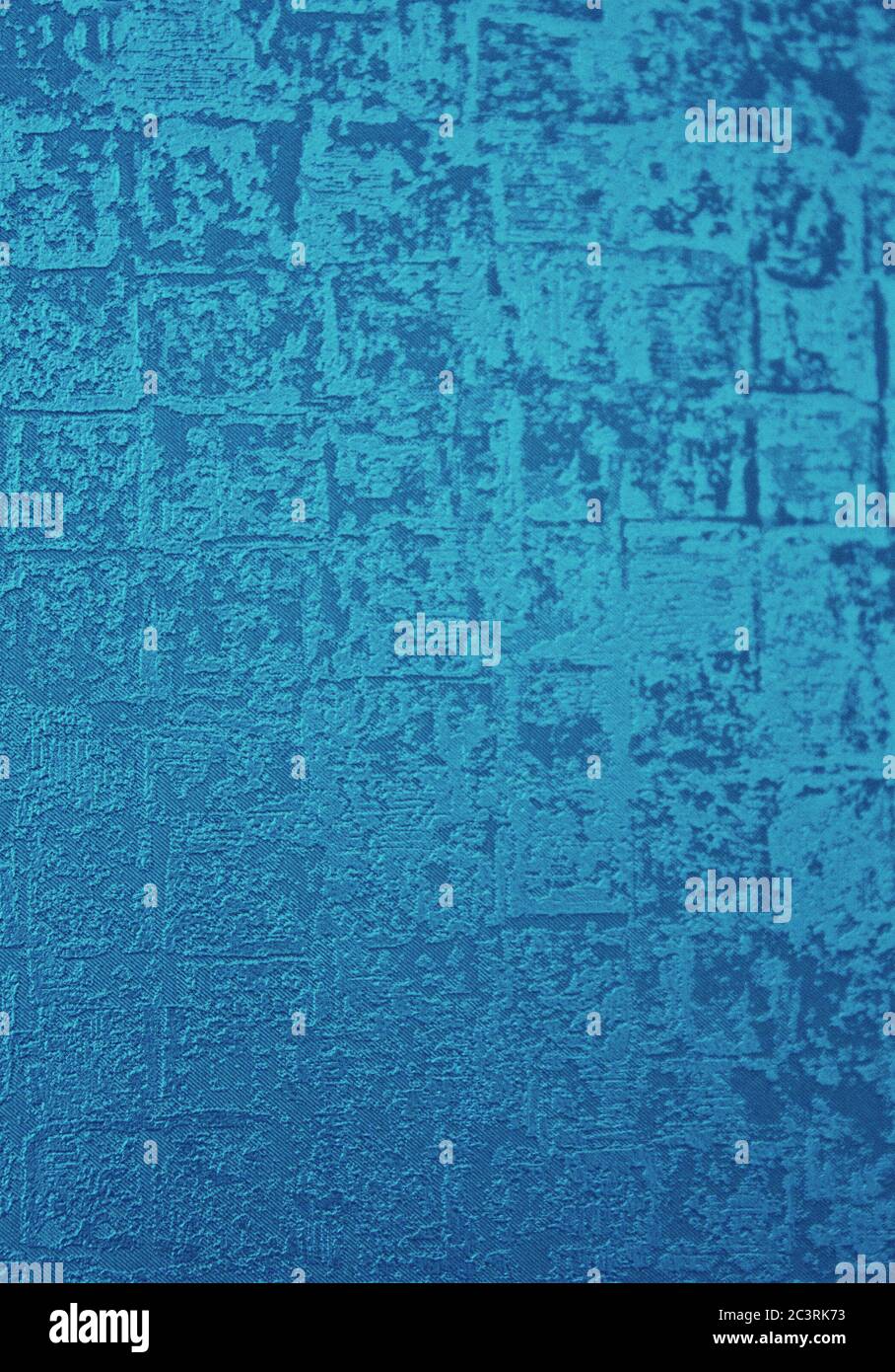 BLUE TEXTURE BACKGROUND FOR GRAPHIC DESIGN Stock Photo - Alamy