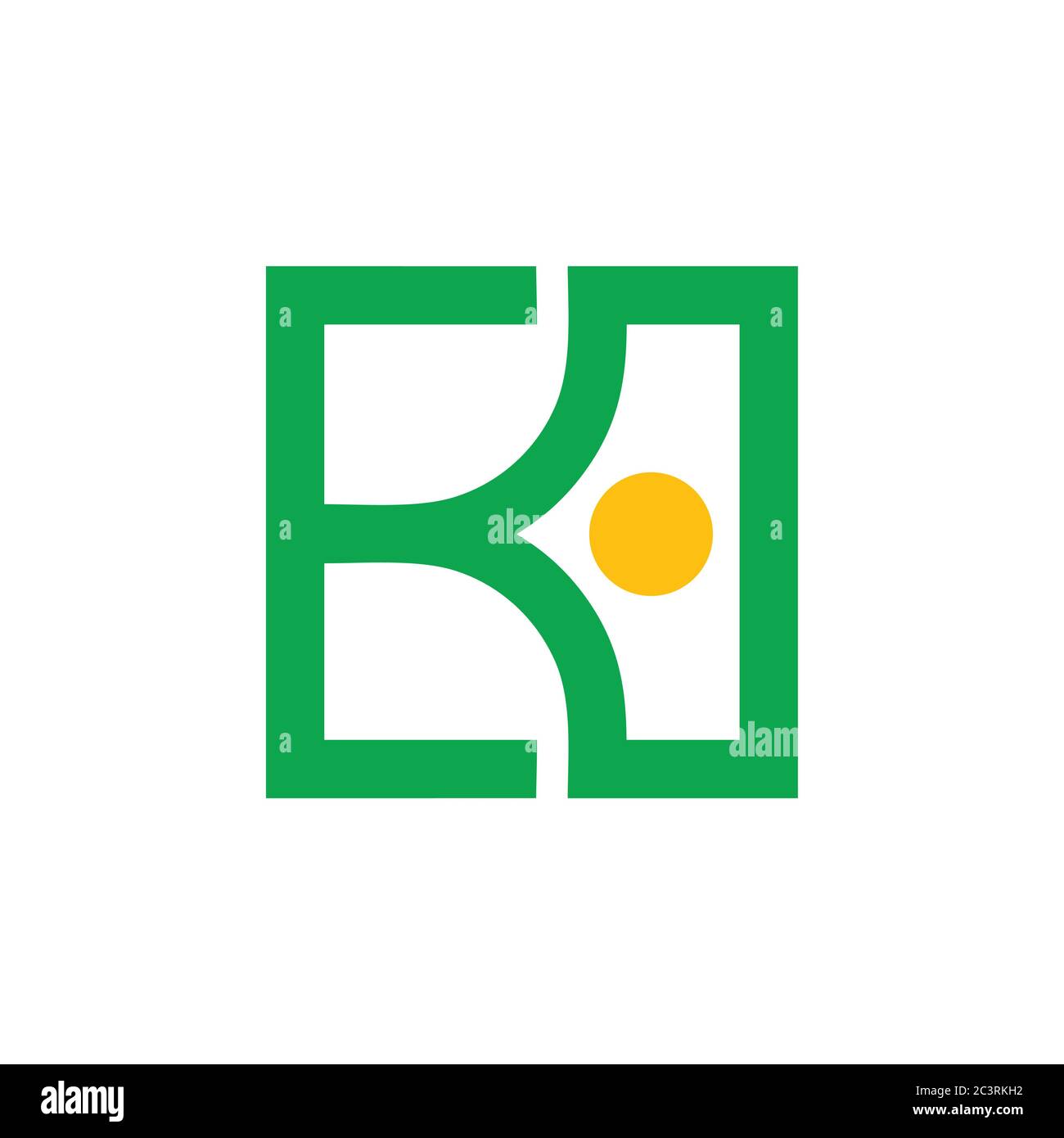 Square sun Cut Out Stock Images & Pictures - Alamy