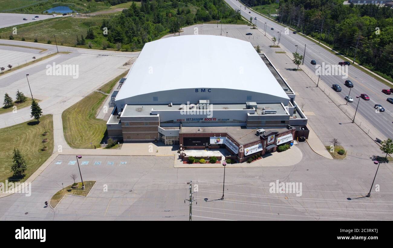 Brook and beynon hi-res stock photography and images - Alamy