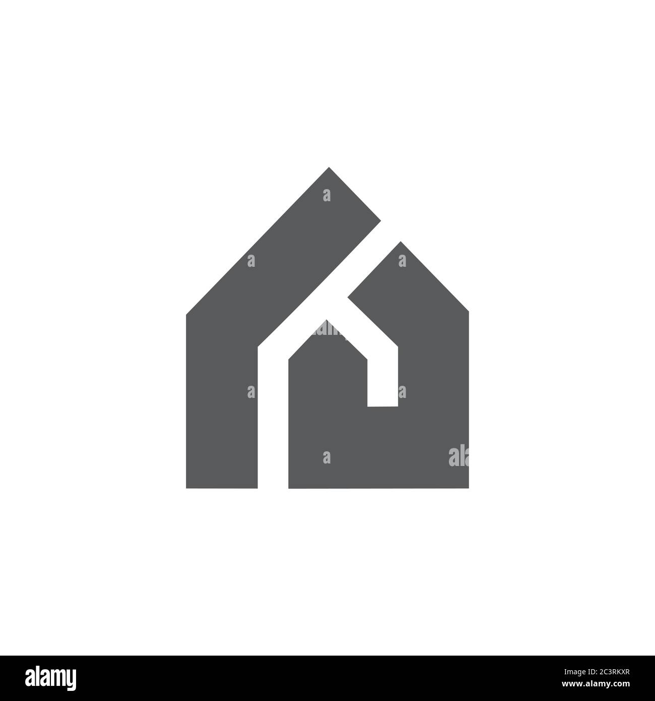 Which ru Stock Vector Images - Alamy