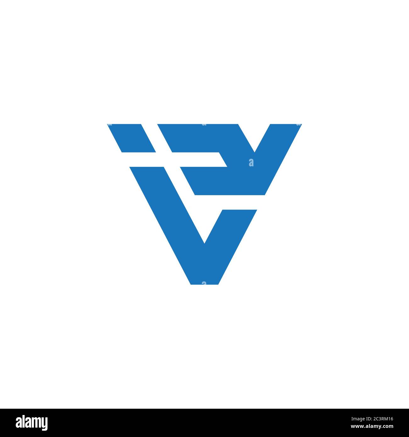 Iv vector vectors hi-res stock photography and images - Alamy