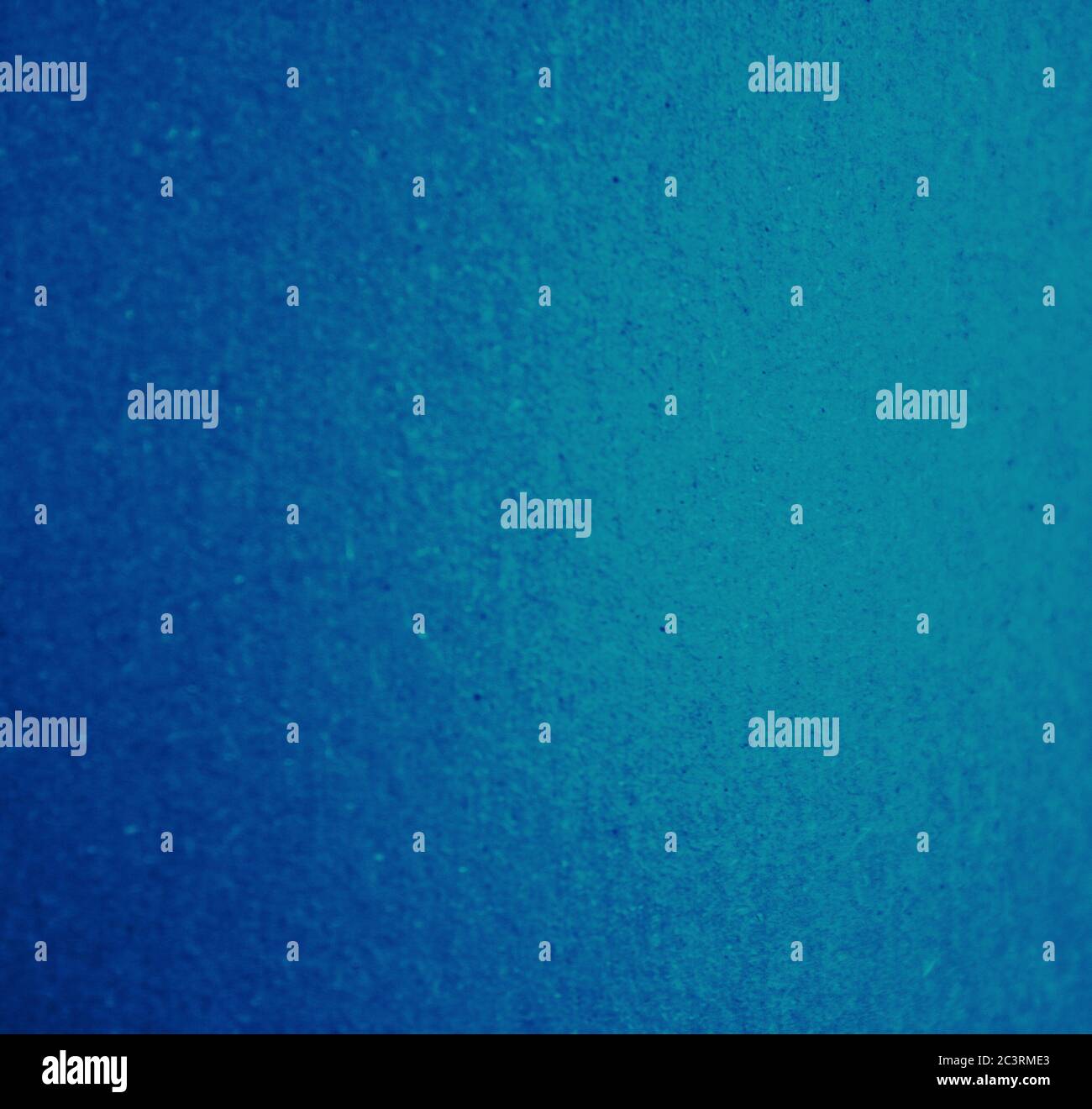 BLUE TEXTURE BACKGROUND FOR GRAPHIC DESIGN Stock Photo - Alamy