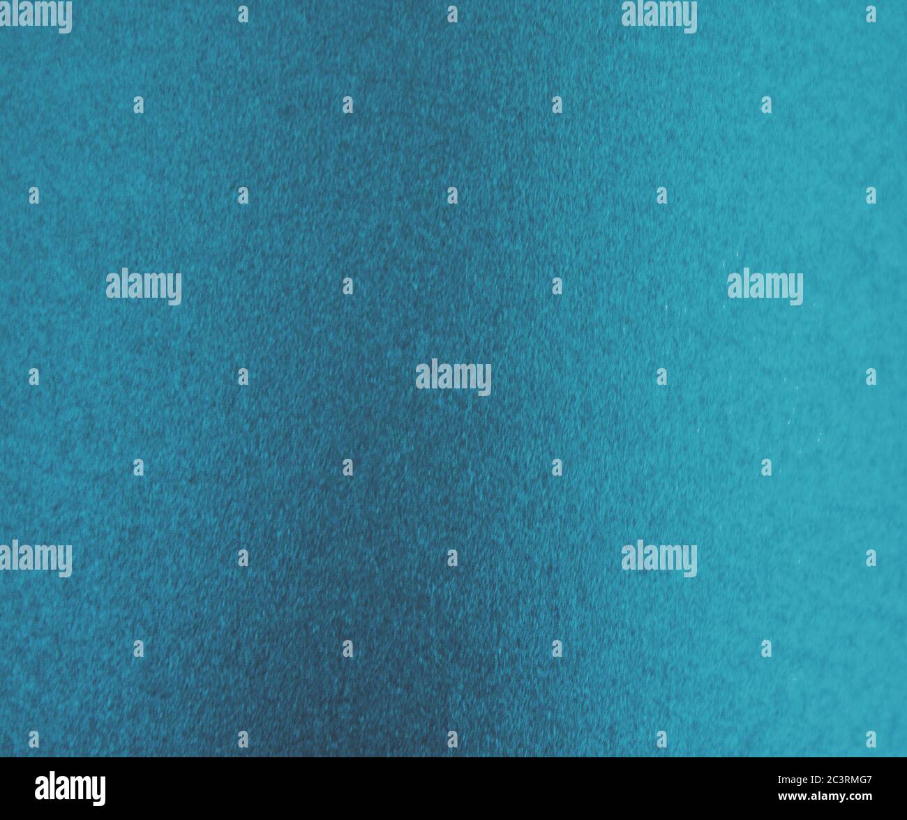 BLUE TEXTURE BACKGROUND FOR GRAPHIC DESIGN Stock Photo - Alamy