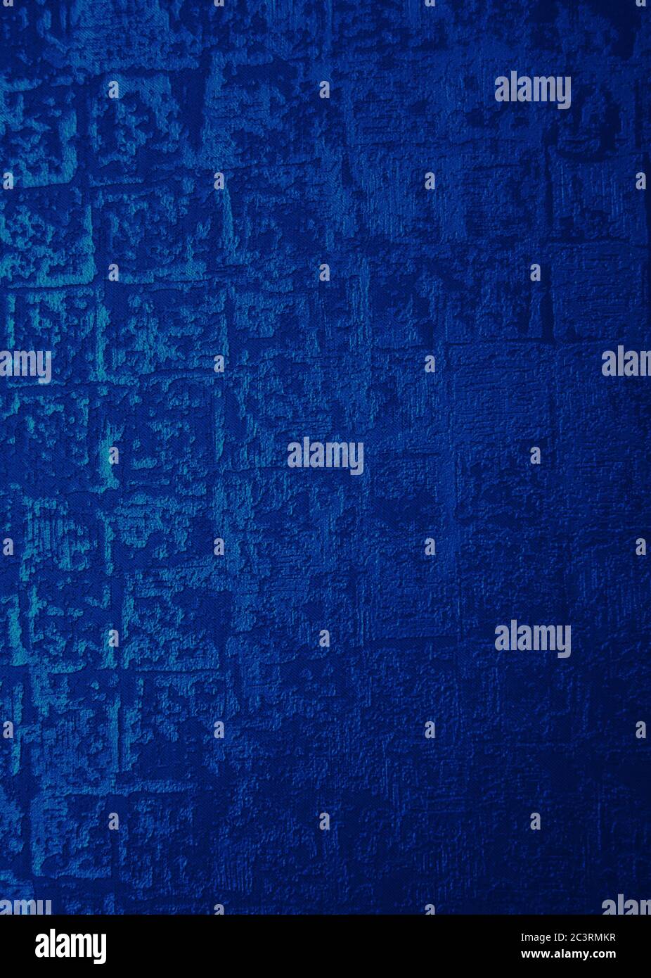 BLUE TEXTURE BACKGROUND FOR GRAPHIC DESIGN Stock Photo - Alamy