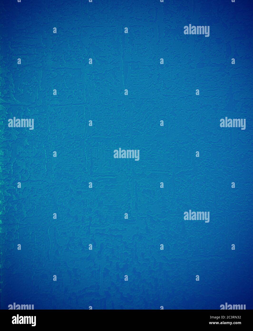 DARK BLUE BACKGROUND TEXTURE BACKDROP FOR GRAPHIC DESIGN Stock Photo ...