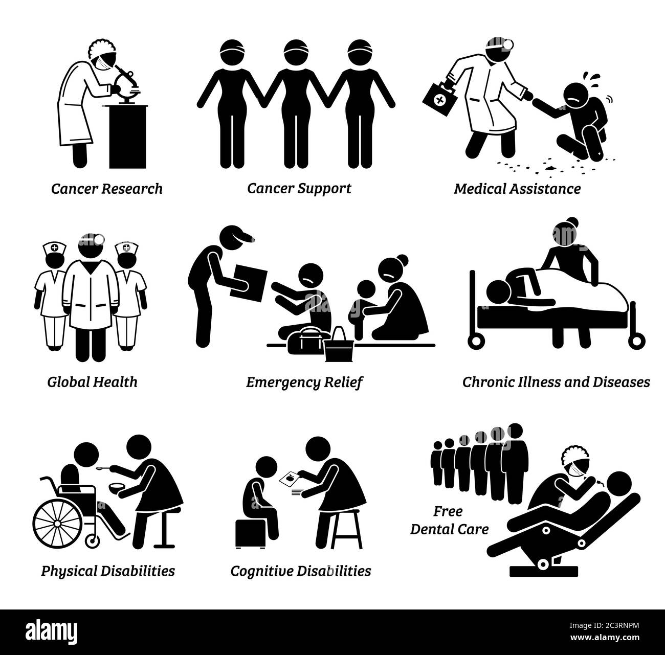 Foundation relief Black and White Stock Photos & Images - Alamy