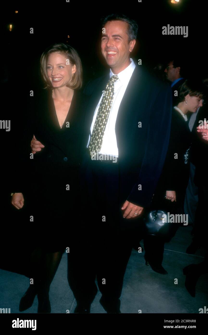 Hollywood pictures backlot hi-res stock photography and images - Alamy